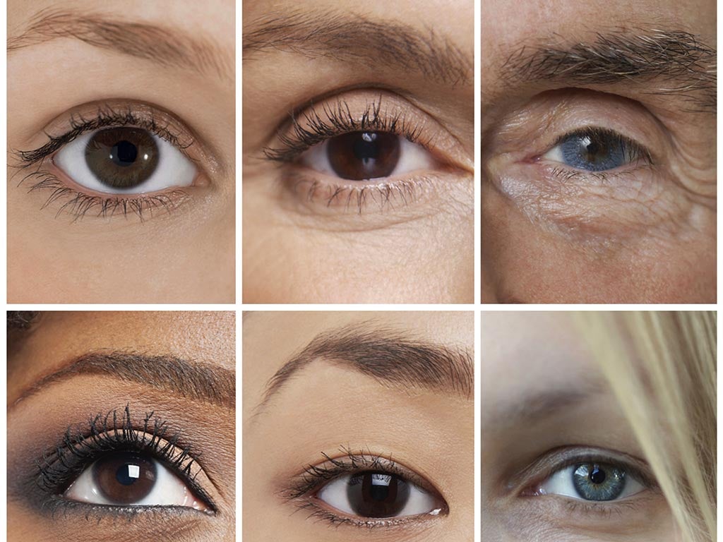10-practical-tips-and-foods-for-healthy-eyes-the-independent-the